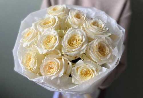 Пионовидные розы, розы Эквадор, доставка роз