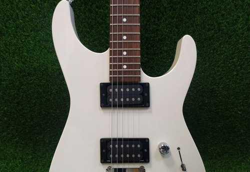 Jackson JS11 Dinky