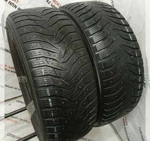 Marshal WinterCraft SUV Ice WS31 265/60 R18 M