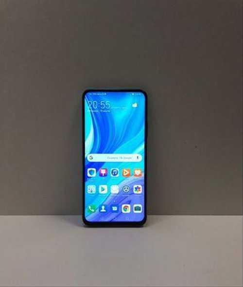 Смартфон huawei Y9s 6/128GB (т15238)