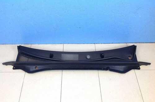 Решетка стеклоочистителя Kia K5 86150l2000