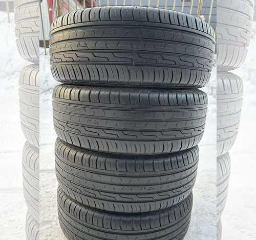 Cordiant Comfort 2 195/55 R15