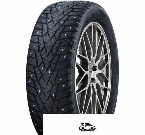 Headway HW503 225/55 R18 98T