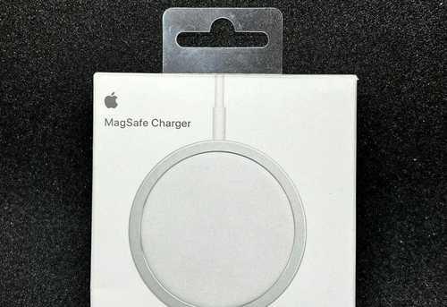 Бзу MagSafe Charger (новое)