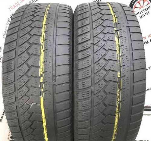 Sunfull SF982 235/55 R18 L