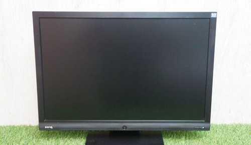 Монитор 22" BenQ G2200WA