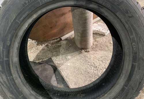 Toyo Tranpath S/U 215/60 R17