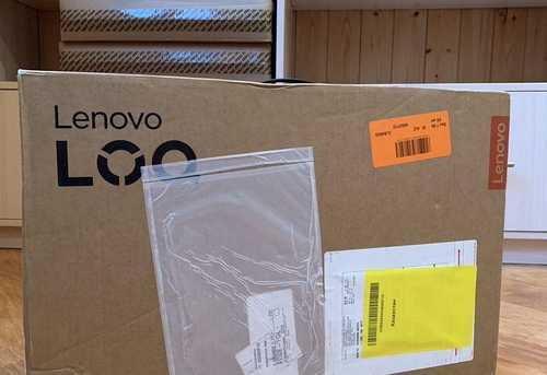 Lenovo LOQ R7 7840HS/RTX4050/16/1Tb