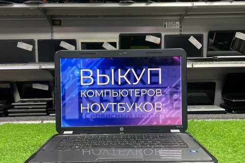 Ноутбук HP G6-1225er