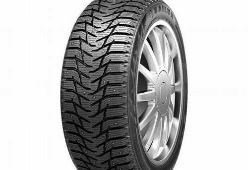 Sailun Ice Blazer WST3 225/45 R17 94T