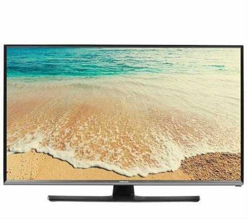32 Телевизор Samsung T32E315EX 2020 LED