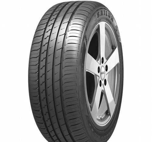 Sailun Atrezzo Elite 195/50 R15 82V