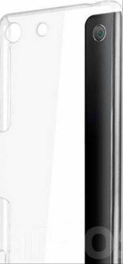 Чехол для Sony Xperia m5
