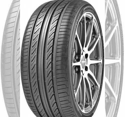 Landsail LS388 165/70 R14 81H