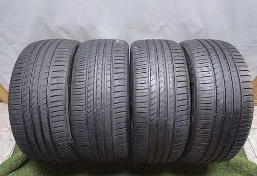 Winrun R330 245/35 R21 96W