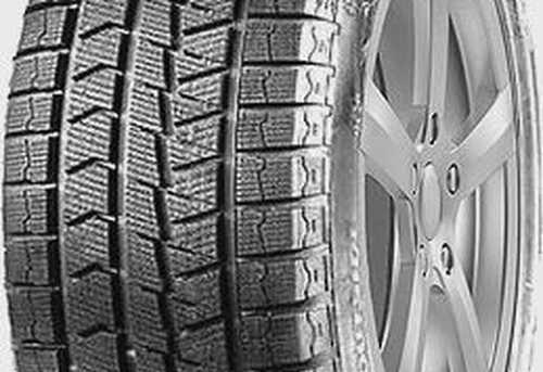 Mirage MR-WT172 235/50 R19 99H