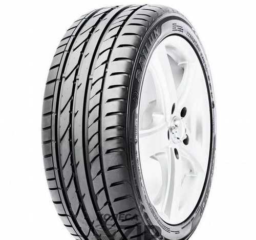 Sailun Atrezzo ZSR 215/45 R18 93Y