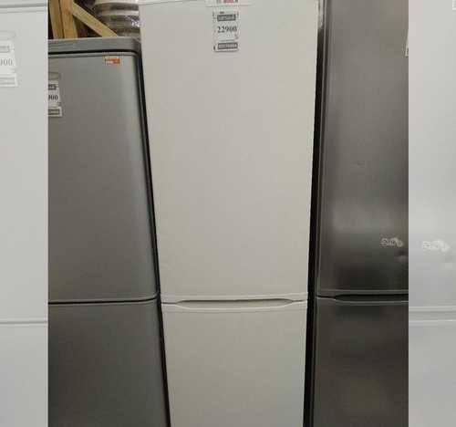Холодильник Bosch 185см на гарантии с доставкой