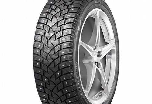 Pace Antarctica Sport 235/65 R17 108T