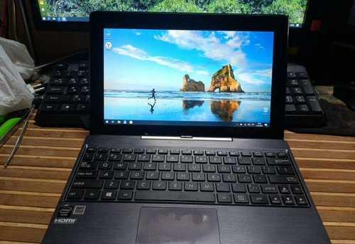 Asus t100ta