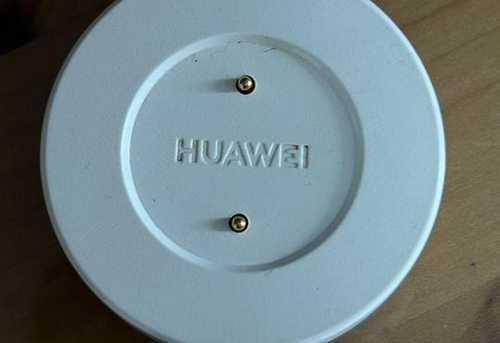 Зарядка для часов huawei