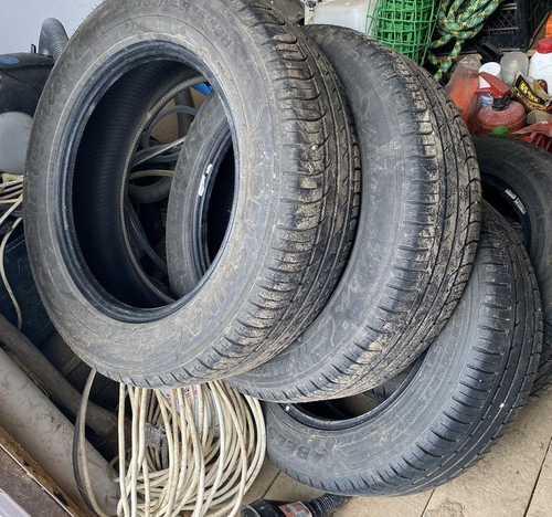 Белшина Artmotion Бел-280 185/65 R15 88