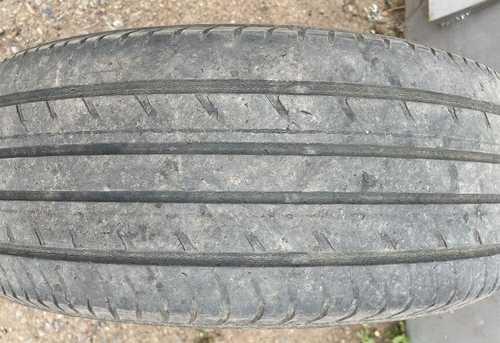 Yokohama Geolandar G098A 225/65 R17