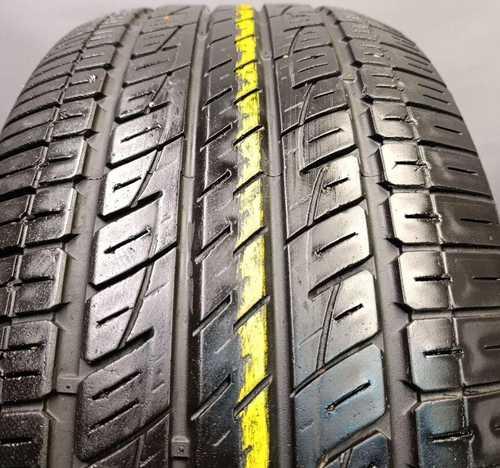Kumho Solus KL21 265/50 R20 96H