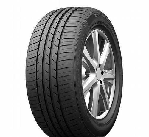 Kapsen ComfortMax S801 215/60 R16 95V