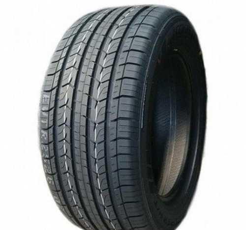 Joyroad Grand Tourer H/T 225/55 R19 99V