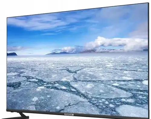 Телевизор Polarline (50PU52TC-SM) 50"