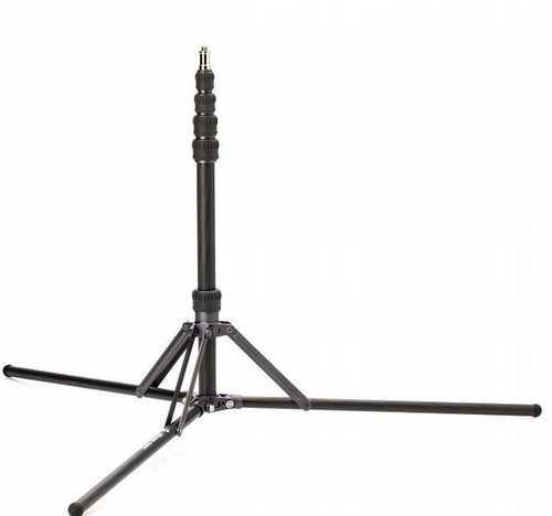 Benro MeVideo bmlivestcf Carbon Livestream stand С