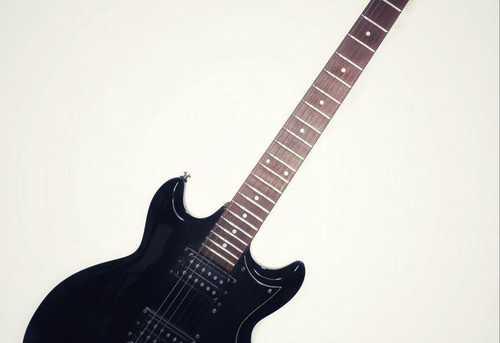 Электрогитара Ibanez GAX30 Indonesia