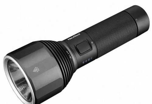 Светодиодный фонарик Xiaomi NexTool Outdoor Glare