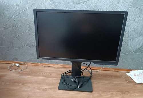 Benq zowie Xl2411P 24-дюймовый игровой монитор