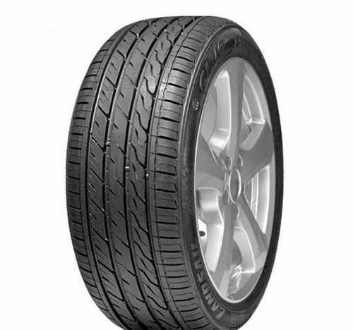 Landsail LS588 SUV 255/50 R19