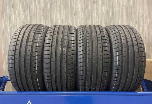 Triangle EffeXSport TH202 235/45 R18 97Y