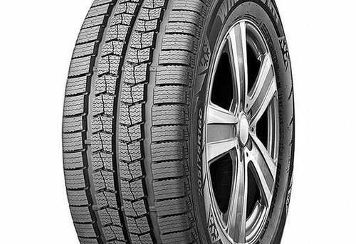 Nexen Winguard WT1 195/85 R14 R