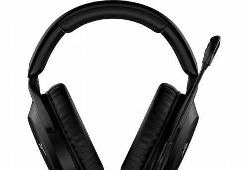 Наушники HyperX Stinger 2 Wireless 571778