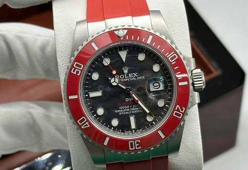 Часы Rolex Submariner Diw