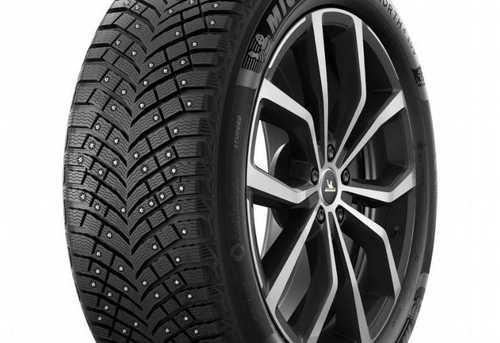 Michelin X-Ice North 4 SUV 285/45 R22 114T