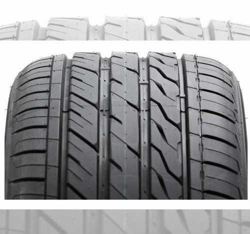 Landsail LS588 UHP 245/40 R20 99W