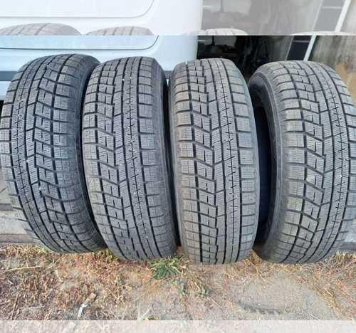 Yokohama Ice Guard IG60 185/65 R14