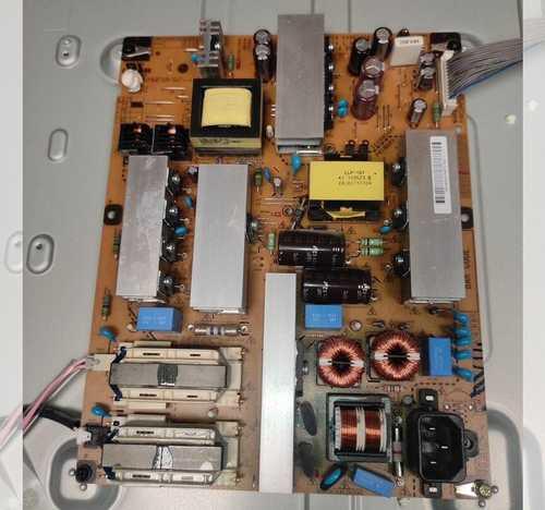 Бп EAX61124201 от LG 42LK430