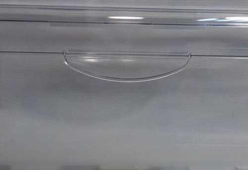 Панель ящика холодильника Атлант 470x210mm 7741421