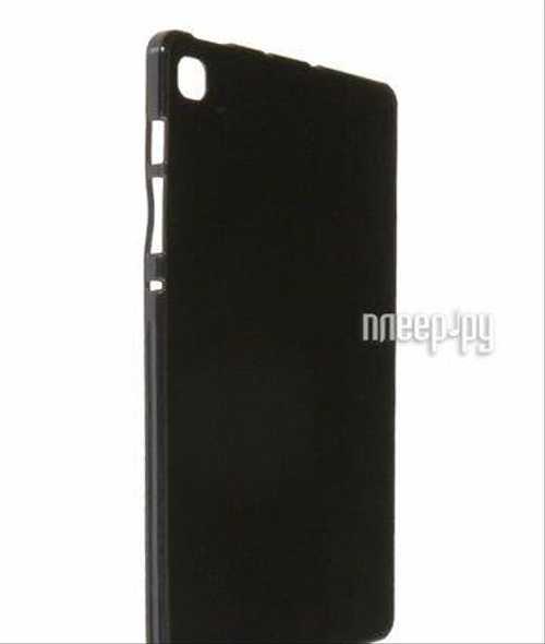 Чехол Red Line для Samsung Tab S6 Lite 10.4 Bl