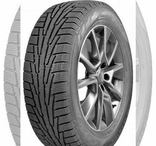 Ikon Tyres Nordman RS2 185/70 R14 92R