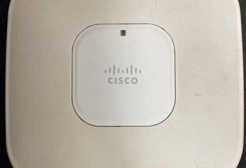 Точка доступа Модем и роутер wi-fi cisco