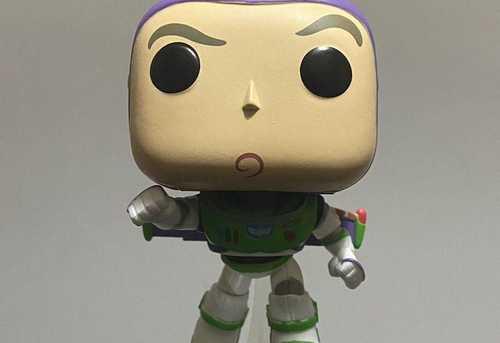 Funko Pop Buzz Lightyear / Фанко Поп Базз Лайтер