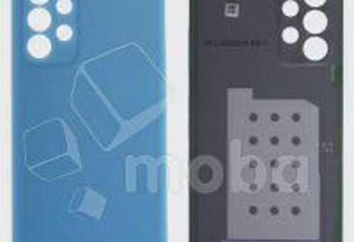 Задняя крышка Samsung Galaxy A52/A52 5G/A52s 5G (A